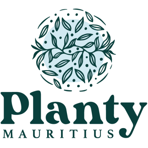 Medicinal Plants and Their Role in Culture in Mauritius